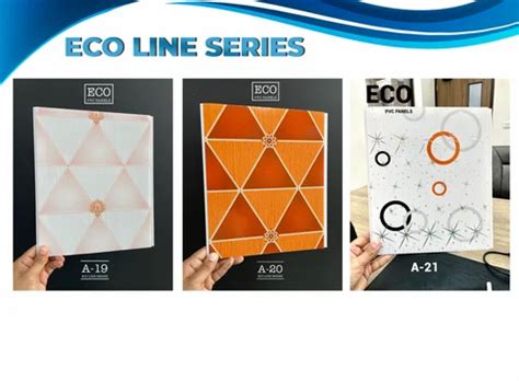 Pvc Sheets At ₹ 19sq Ft Pvc Marble Sheets In Jabalpur Id