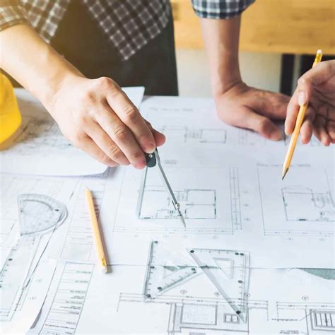 Natural Selection Lab