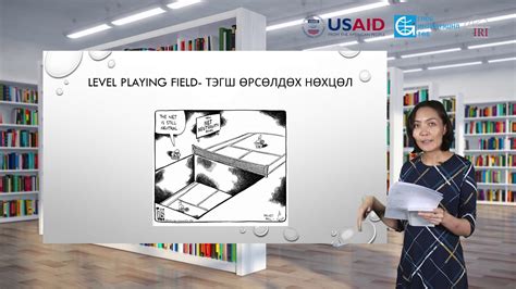 Шударга сонгууль ба сонгуулийн санхүүжилт Д Энхцэцэг Youtube