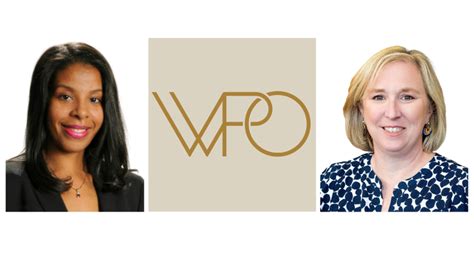 A Fantastic Article About Our Incredible Indy Chapter Of The Women