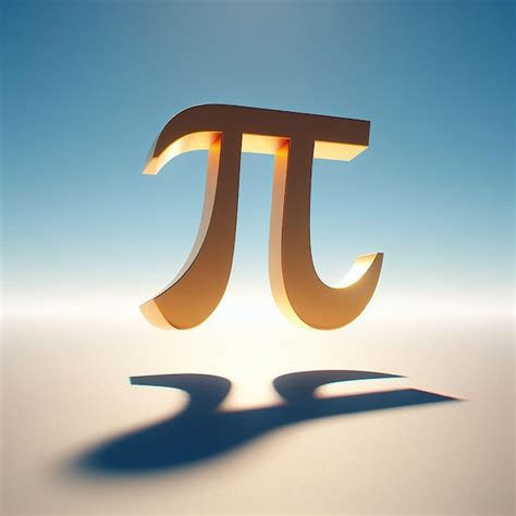 page 9 theorems images free download on freepik