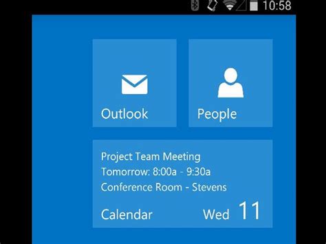 Outlook Web App Icon At Vectorified Com Collection Of Outlook Web App Icon Free For Personal Use
