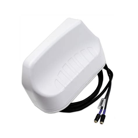 2x2 Mimo Antenna For Lte Wholesale Discounts Th