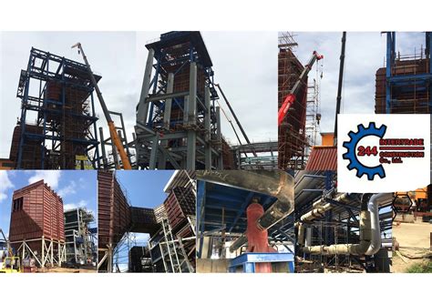 ไอทีอมตะ วันที่ 28 กรกฎาคม 2568 ตรงกับวันเฉลิมพระชนมพรรษาครบ 73 พรรษา ของพระบาทสมเด็จพระปรเมนท