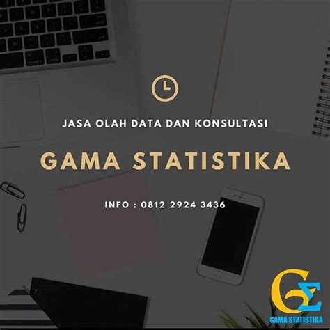 Skripsi Tesis Disertasi Olah Data Penelitian Jenis Kuantitatif Kualitatif Di Unisri Solo 8