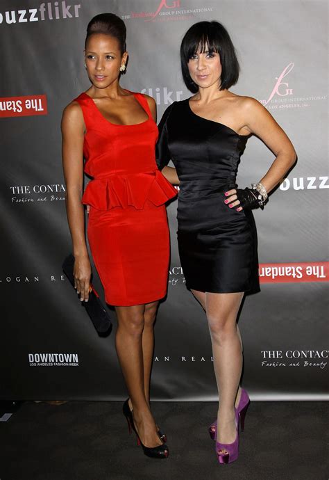 Dania Ramirez Hot Hd Wallpapers Sports Updates