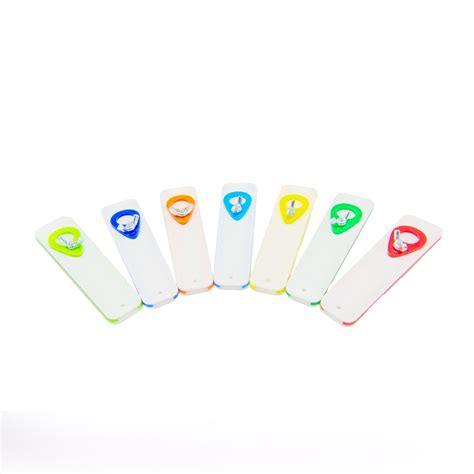 Pitos Llaveros Del Carnaval De Cádiz La Tienda Del Carnaval