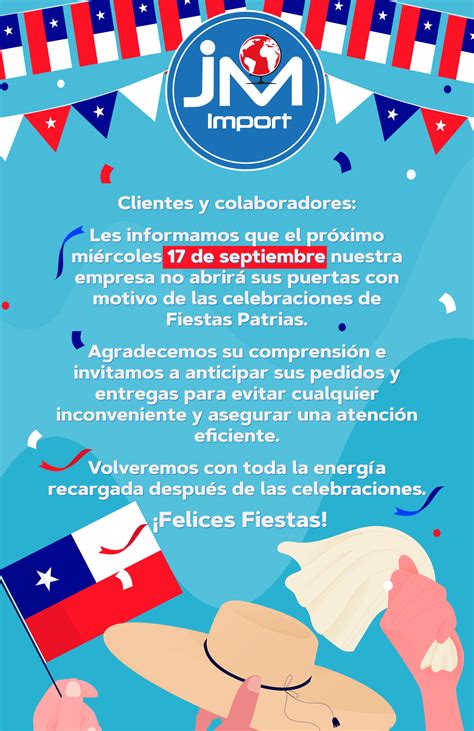 PulmÓn Con Laringe Y CorazÓn Jm Import Juegana060 Jm Import Ltda Material Didáctico Y