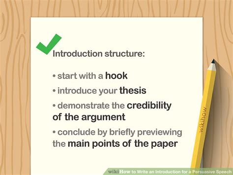 Speech To Introduce A Classmate