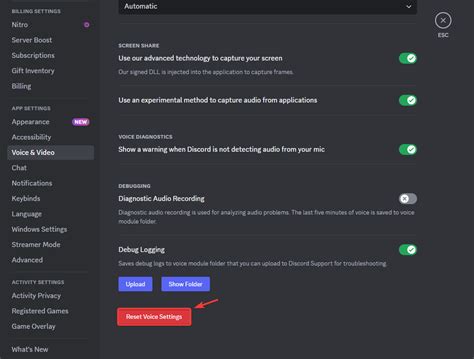 How To Fix Discord Stuck At Rtc Connecting