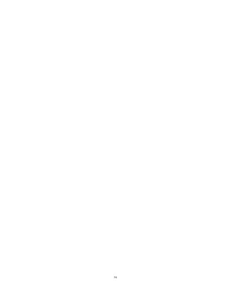 sturm liouville eigenvalue problems pdf eigenvalues and