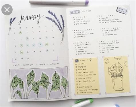 35 Best Note Taking Styles Images On Pinterest Notebooks Notebook And Babe Notes