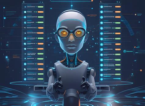 Ai Powered Accessibility Testing Generating Test Cases And Enhancing Inclusivity Genqe Ai