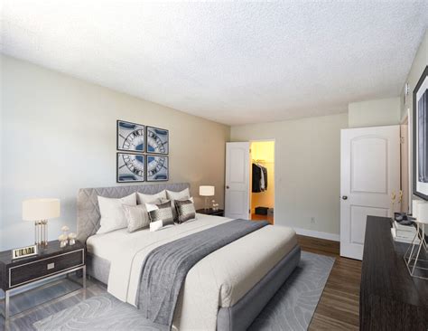 Downey Pointe Apartments 7301 Florence Ave Downey Ca 90240