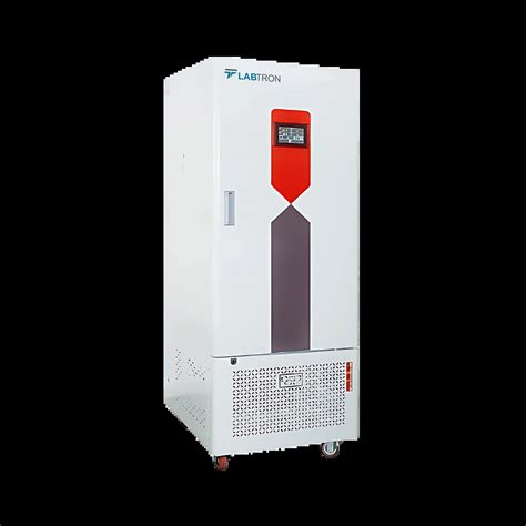 Constant Temperature And Humidity Incubator Incubator Supplier
