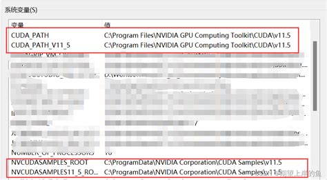 如何删除 Tensorflow 环境？（windows）windows卸载tensorflow Csdn博客