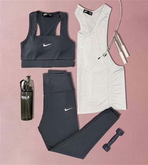 ۱۰ مدل لباس ورزشی زنانه و دخترانه لباس ست باشگاه دخترانه اسپرت