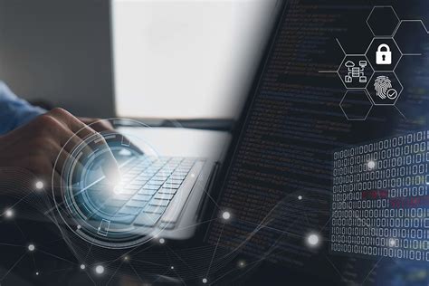 How Dangerous Are Chatgpt And Natural Language Technology For