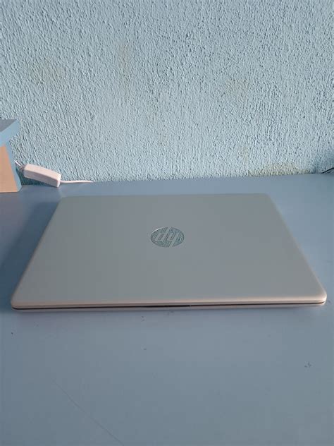 Hp Pavilion Olx Bg