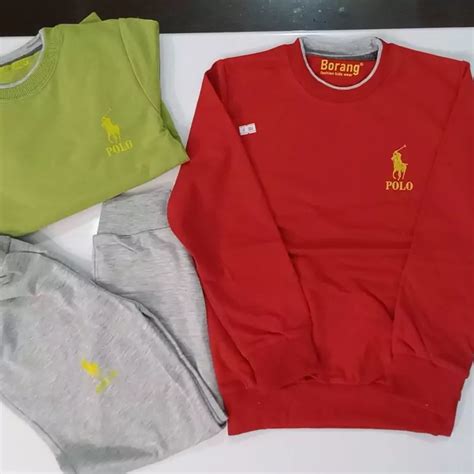 خرید و قیمت ست بلوز شلوار پسرانه ساده و شیک جنس و کیفیت عالی سایز 45