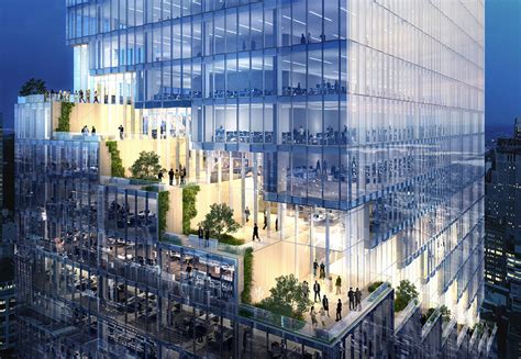 Big Bjarke Ingels Group