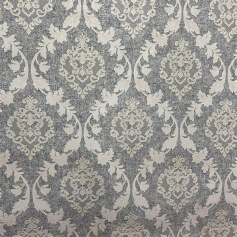 შპალერი Wallpaper