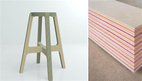 Drill Designs Candy Inspired Collection — 3rings