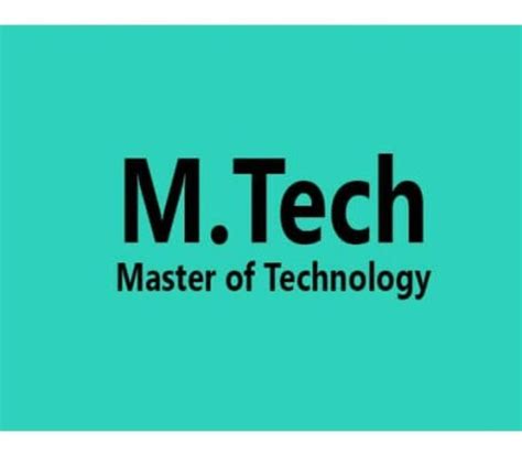 M Tech In New Delhi Contact Edunexa