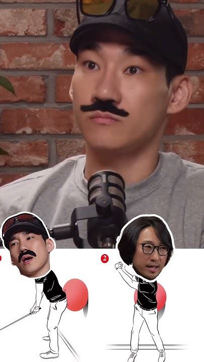 ⛳️🏌🏼‍♂️pga 투어코치가 강력 추천하는 골프도구 그리고 이유는👍😄 Youtube