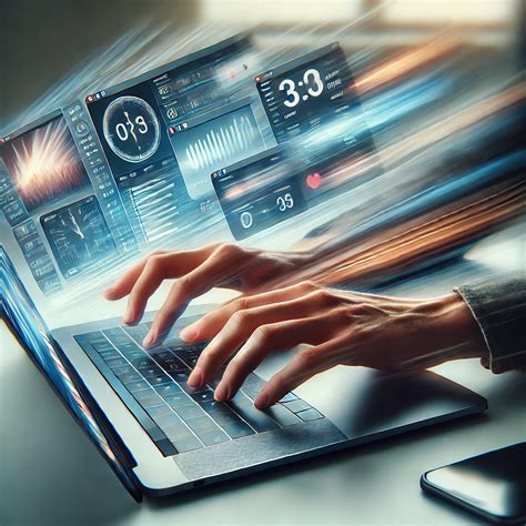 Essential Mac Shortcuts You Need To Know 💻⌨️ Beech Street