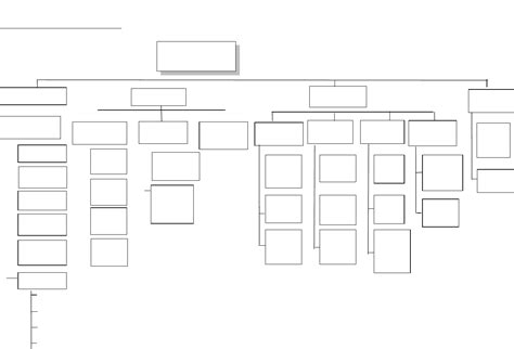 Work Breakdown Structure Template Word Edit Fill Sign Online Handypdf