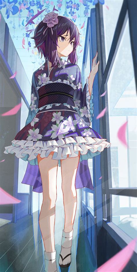 Igusa Haruka Blue Archive Image By Hidulme 4060079 Zerochan Anime Image Board