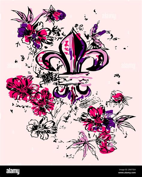 Royalty Symbol Graphic Stock Vector Image And Art Alamy
