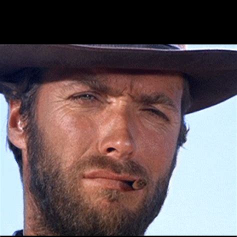 Alina Apodacas Instagram Twitter And Facebook On Idcrawl