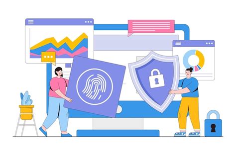 Page 34 Protected Browser Images Free Download On Freepik