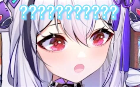 主播可以一边嗯一边哼吗？？ 马马今天马枪了吗 马马今天马枪了吗 哔哩哔哩视频