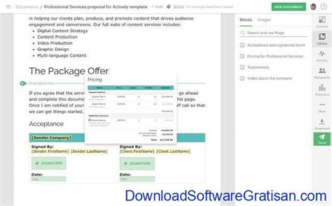 Hot Topik Aplikasi Untuk Membuat Layout Denah Denah Minimalis Denah Minimalis Rumah Mewah Hot Topik Aplikasi Untuk Membuat Layout Denah Denah Minimalis Denah Minimalis Rumah Mewah
