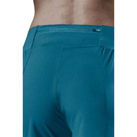 Short Femme Cep Compression Run Loose Fit Marques Running