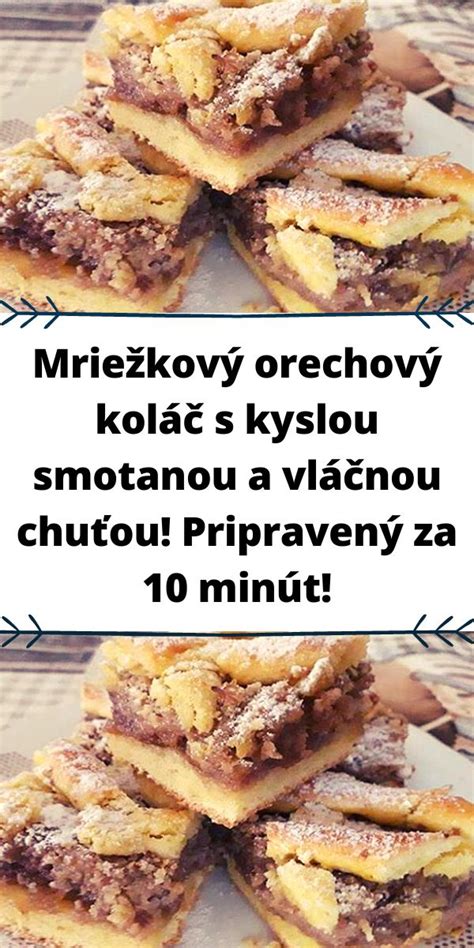 Как легко и быстро вылечить кашель с помощью капустного листа