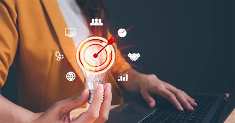 ¿qué Es Un Diagrama Sipoc Y Cómo Crearloate ¿uno