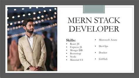 Develop Mern Application Using Node Express And Reactjs By Abdullah0867 Fiverr
