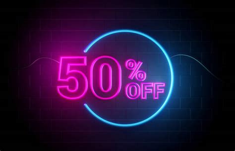 Gunbot Nz Automated Crypto Trading At Its Best