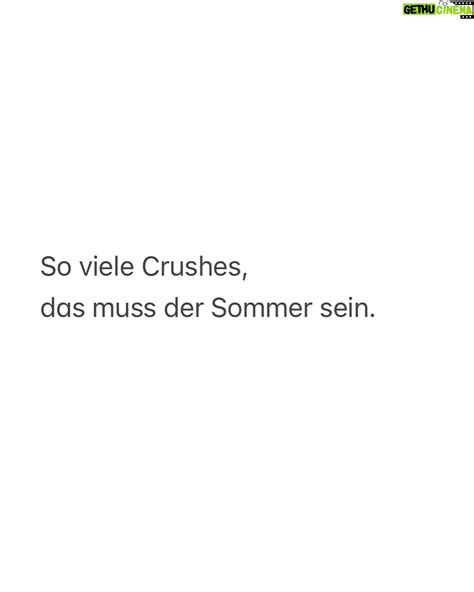 Actress Eva Schulz Hd Instagram Photos And Wallpapers August 2024