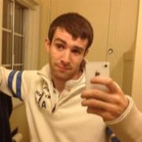 Stream Alexherron Music Listen To Songs Albums Playlists For Free