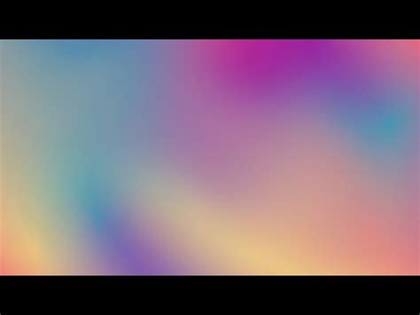 Spring Gradient Collection Life Scribe Media Worshiphouse Media