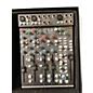 Used Solid State Logic Used Solid State Logic SSL SIX Mixer Guitar Center