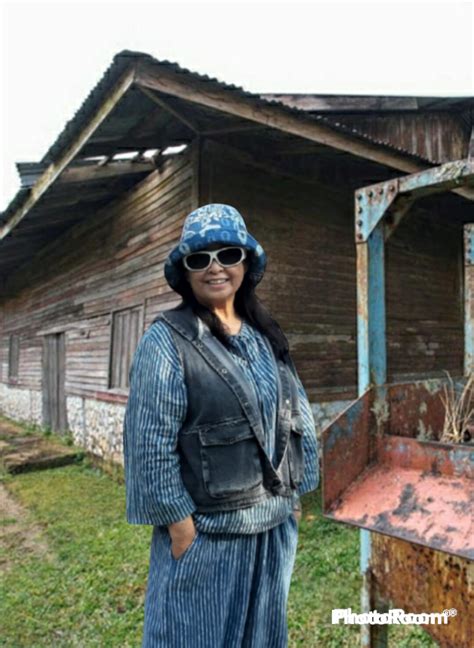 ณ อีต่อง ทองผาภูมิ ชุมชนกลางสายหมอก 1 บ้านอีต่อง ตำบลปิล็อก ทองผาภูมิ Gotoknow