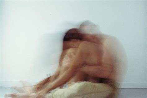 Signs Of A Toxic Relationship Rising Woman