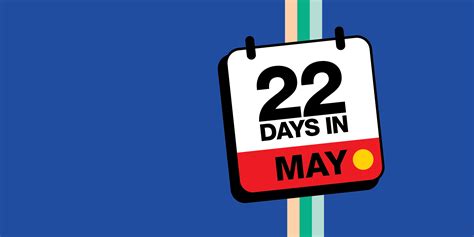 May Day isn’t history, we’re still fighting for fairness | AUPE