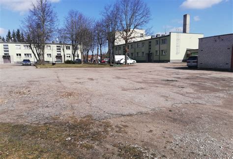 Moletai Old Jewish Cemetery Esjf Surveys